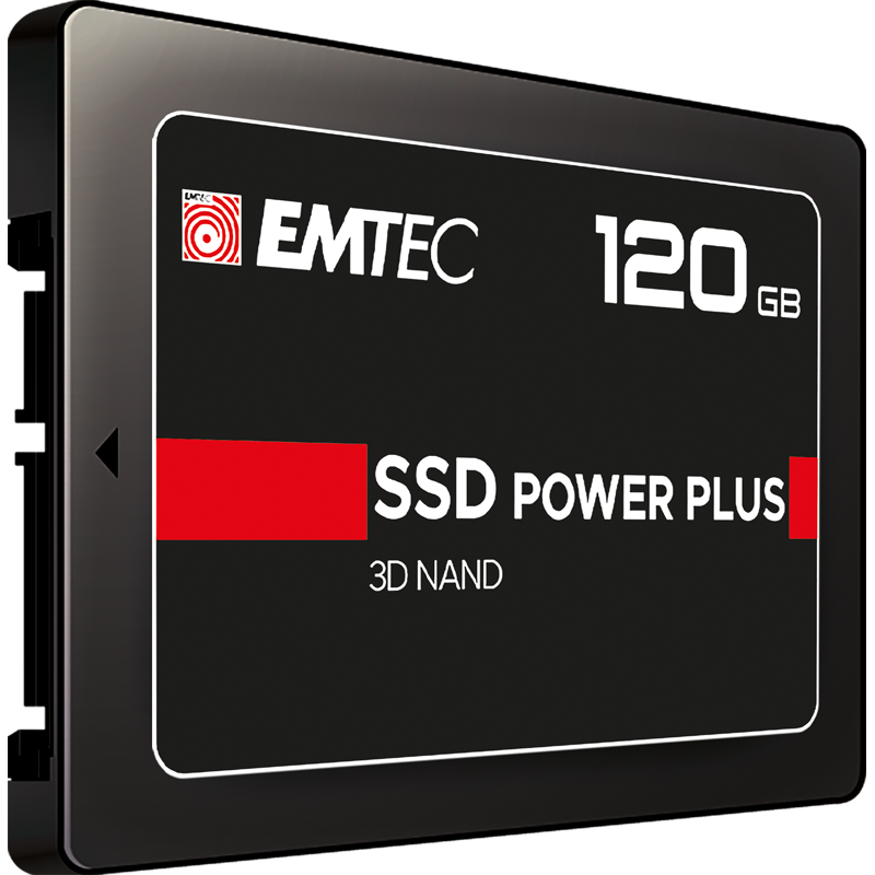 Stockage Ssd Hdd Dragonix Informatique